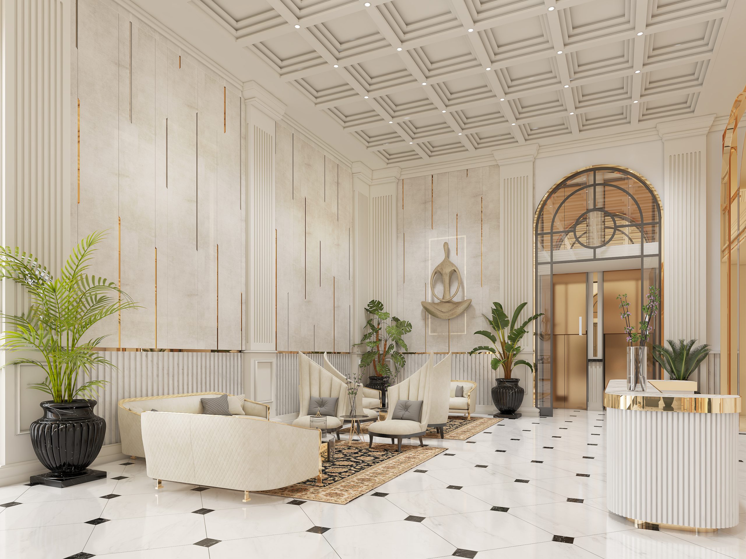 cam 02 (2) - Identity Design Studio