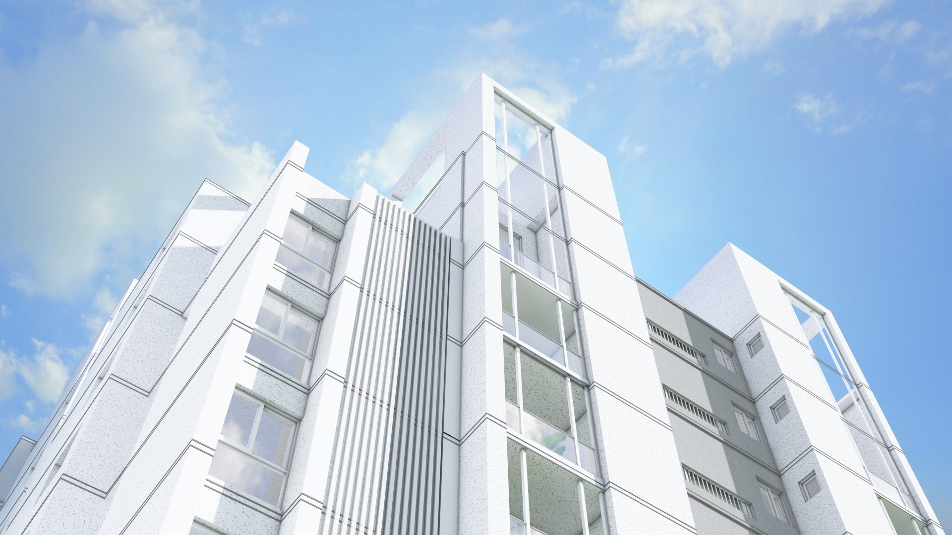 cam 02. updated - Identity Design Studio